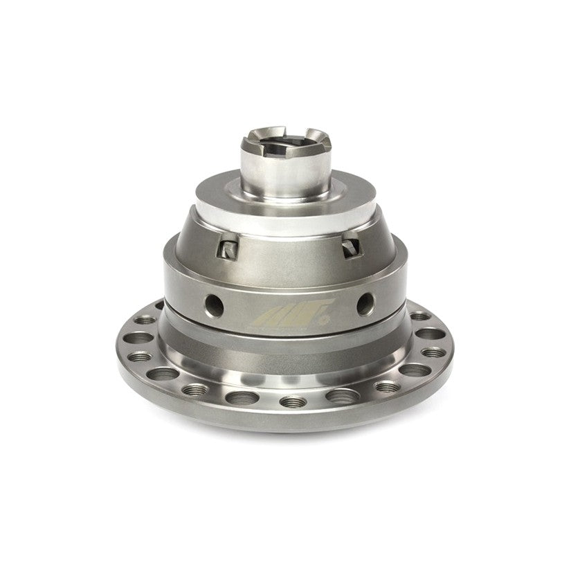 Mfactory Helical Lsd Differential Lexus Is200