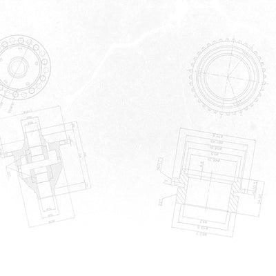 Collections - MFactory Europe