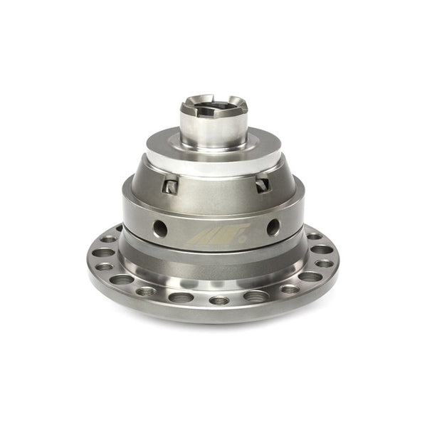 MFactory Helical LSD Differential Mini Cooper S R53 R56 - MFactory Europe