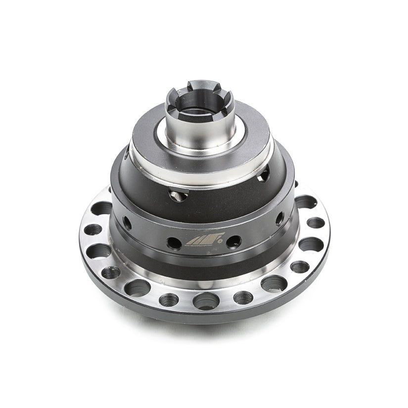 MFactory Helical LSD Differential Honda Integra Type R DC2 B16B B18C ...