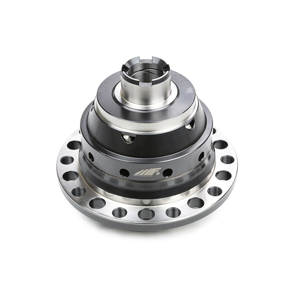 MFactory Helical LSD Differential Honda K-Series K20 Integra Type R DC ...
